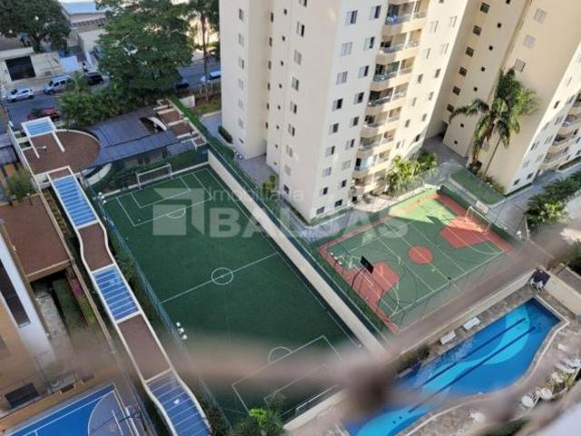 APARTAMENTO NO CORAÇÃO DO TATUAPÉ 3 DORMS SENDO 1 SUÍTE, 2 VAGAS, 75 m²