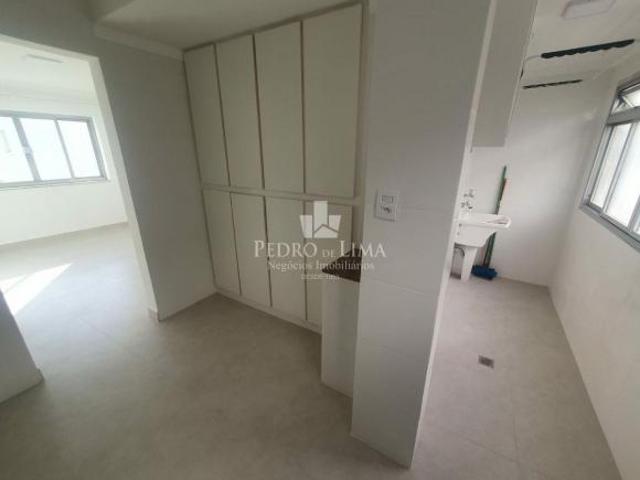 Apartamento no coração do Tatuapé, reformado, 65m² 2 quartos e 1 vaga