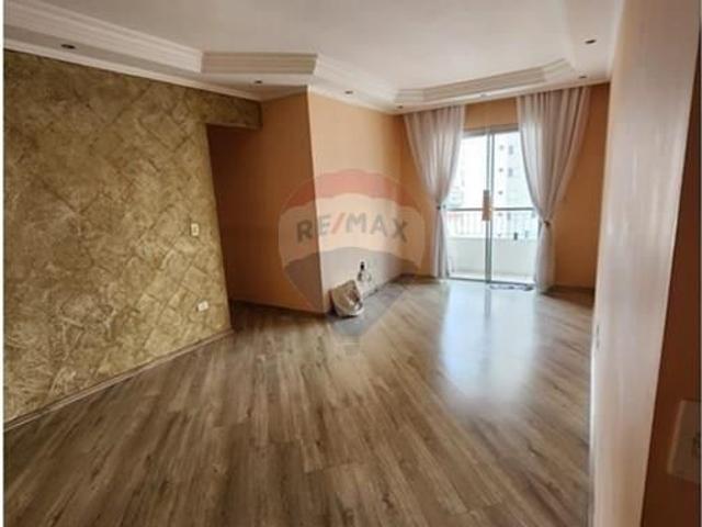 Apartamento no Coração do Tatuapé, SP Ótimo Preço!