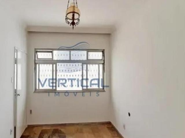 Apartamento no Coração da Savassi de 4 Quartos e vaga livre