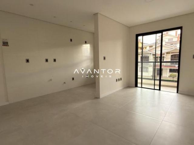 Apartamento no coração de Camobi com Box, próximo a UFSM
