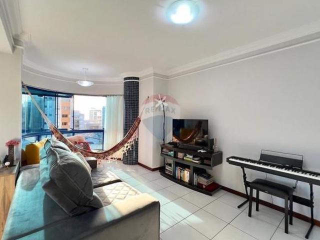 Apartamento no Coração de Capão da Canoa Imperdível!