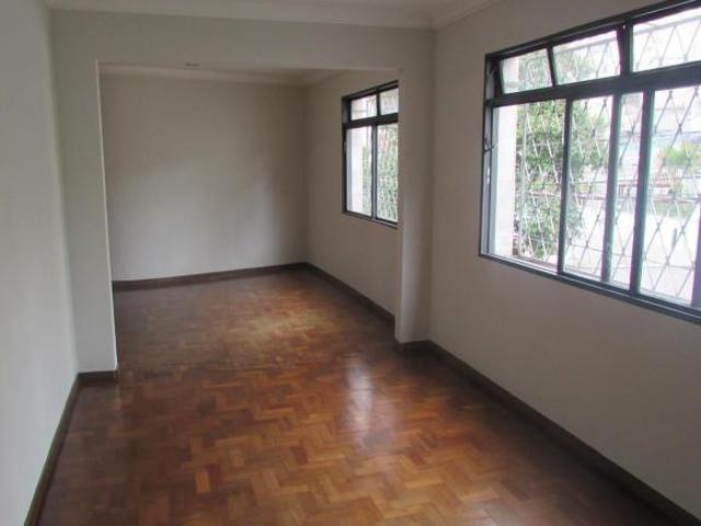 APARTAMENTO NO CORAÇÃO DE JESUS VENDA