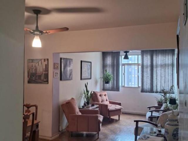 Apartamento no coração de Pinheiros, SP