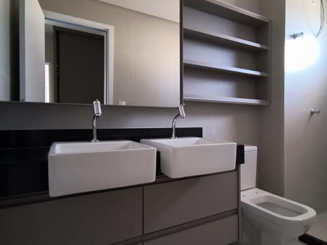 Apartamento no Coração de Uberlândia, 127m² e Conforto Total