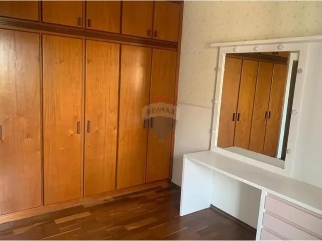 Apartamento no coracao de sao carlos