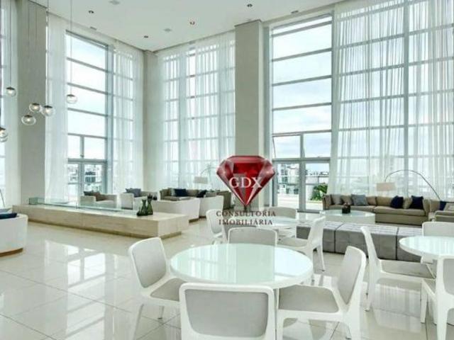 Apartamento no Cosmopolitan