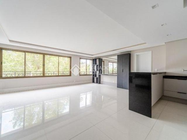 APARTAMENTO NO CLÁSSICO PETROPOLIS