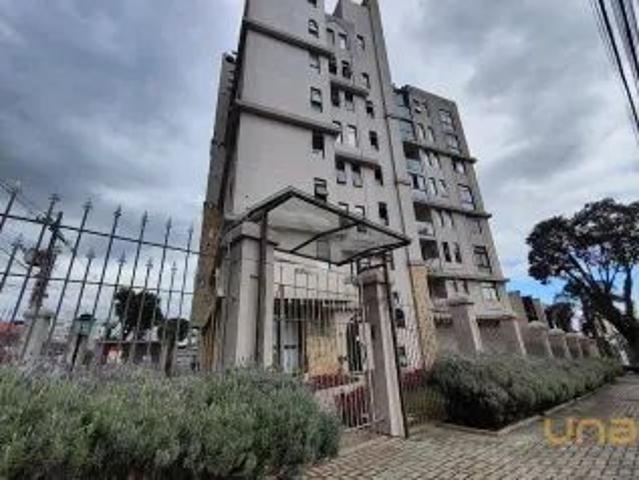 Apartamento no Cpo Comprido de 186 m² com 3 quartos