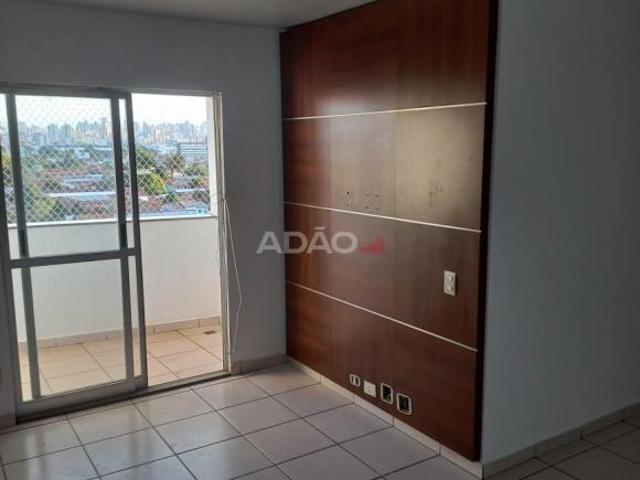 Apartamento no Crimeia Leste Apartamento com 2 Quarto s à Venda por R$ 350000.00 no setor Setor Cr