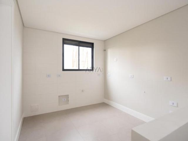 Apartamento no Cristo Rei ARYA 1
