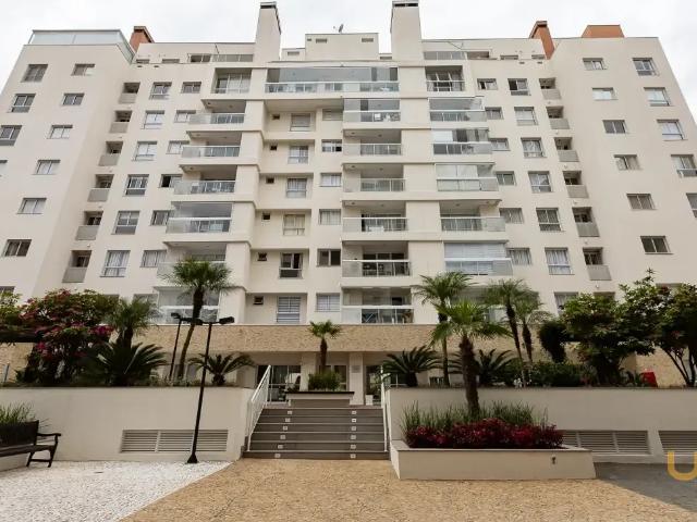 Apartamento no Cristo Rei de 159.06 m² com 3 quartos