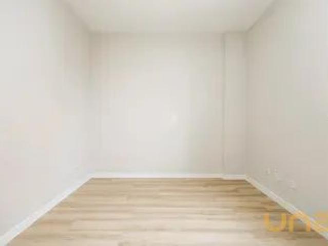 Apartamento no Cristo Rei de 108 m² com 2 quartos