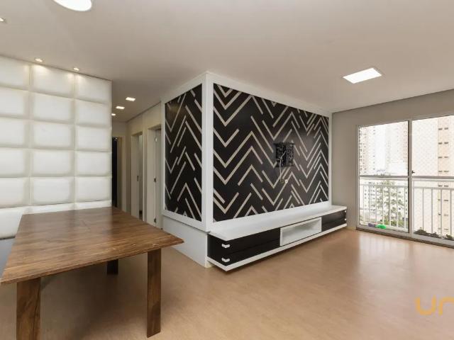 Apartamento no Cristo Rei de 119 m² com 3 quartos