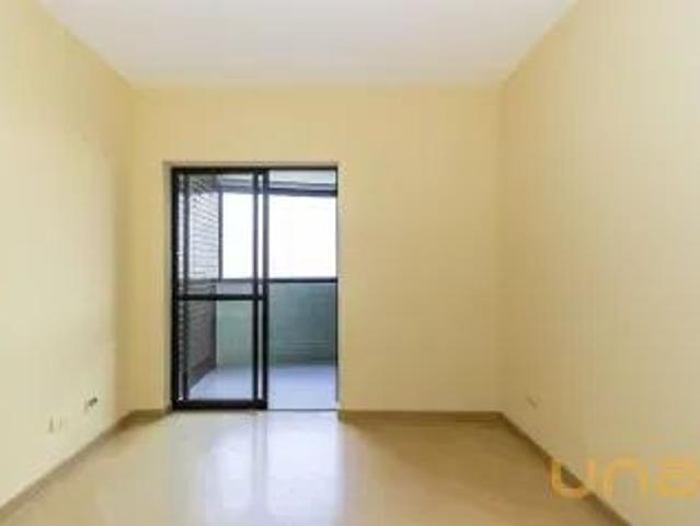 Apartamento no Cristo Rei de 124.7 m² com 3 quartos