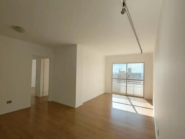 Apartamento no Cristo Rei de 130.4 m² com 3 quartos