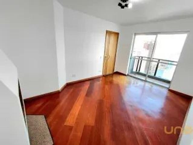 Apartamento no Cristo Rei de 65 m² com 2 quartos