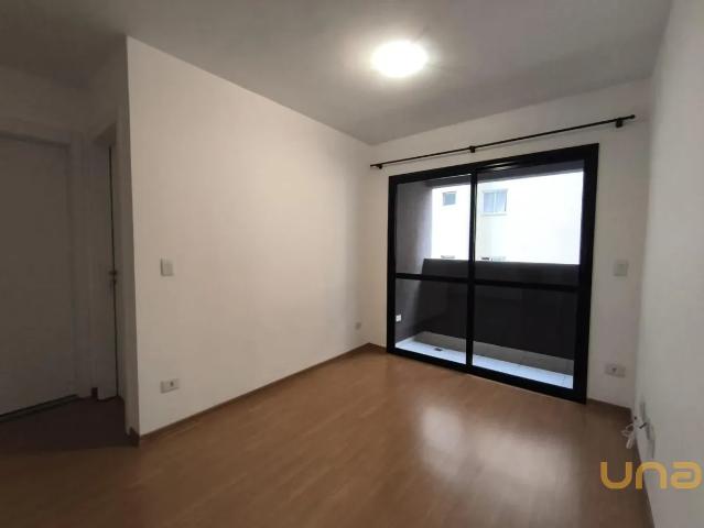 Apartamento no Cristo Rei de 75.31 m² com 1 quarto