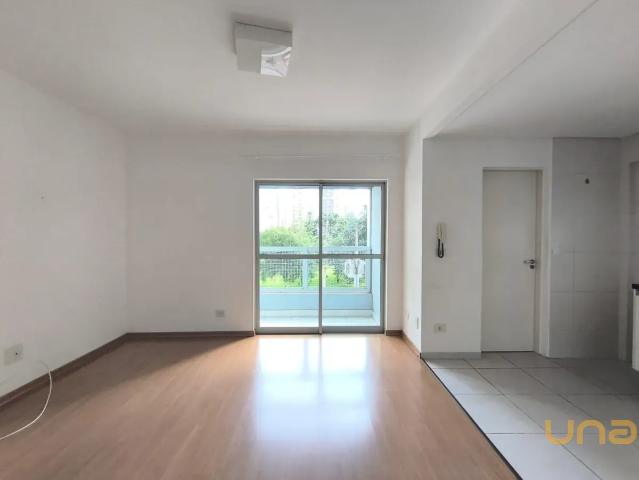 Apartamento no Cristo Rei de 77.92 m² com 2 quartos