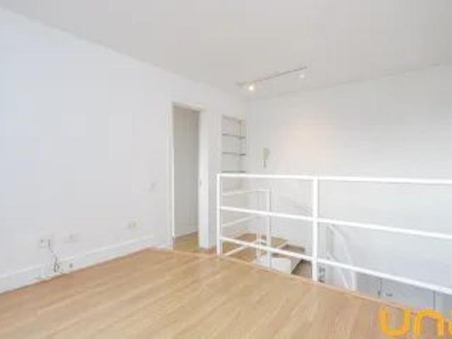 Apartamento no Cristo Rei de 86.76 m² com 2 quartos