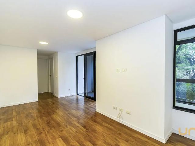 Apartamento no Cristo Rei de 83.8 m² com 2 quartos