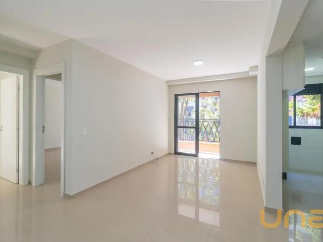 Apartamento no Cristo Rei de 96.65 m² com 2 quartos