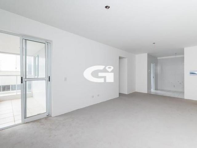 Apartamento no Cristo Rei, 2 Quartos com Suíte ao Lado do Jardim Ambiental