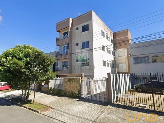 Apartamento no Cruzeiro de 43.97 m² com 1 quarto