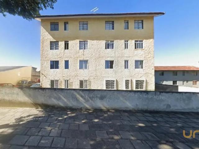 Apartamento no Cruzeiro de 40 m² com 2 quartos