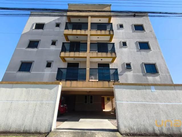 Apartamento no Cruzeiro de 95.13 m² com 2 quartos