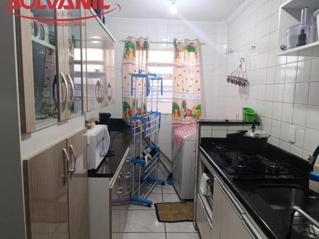 Apartamento no Cruzeiro do Sul disponível para Venda!