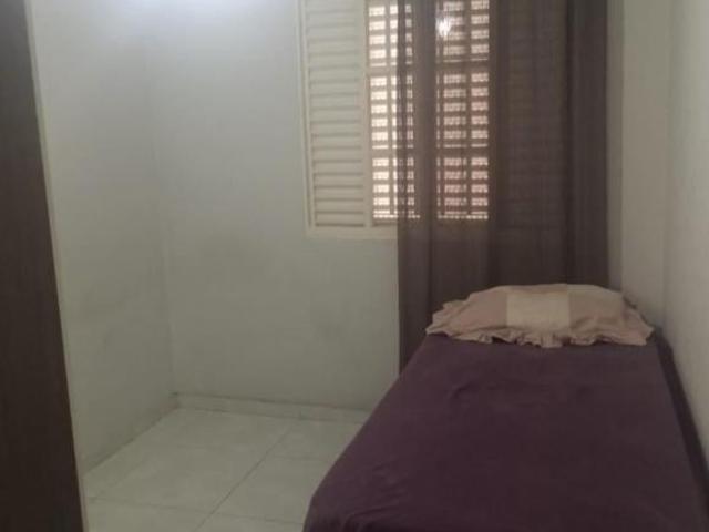 Apartamento no Cruzeiro do Sul disponivel para Venda!