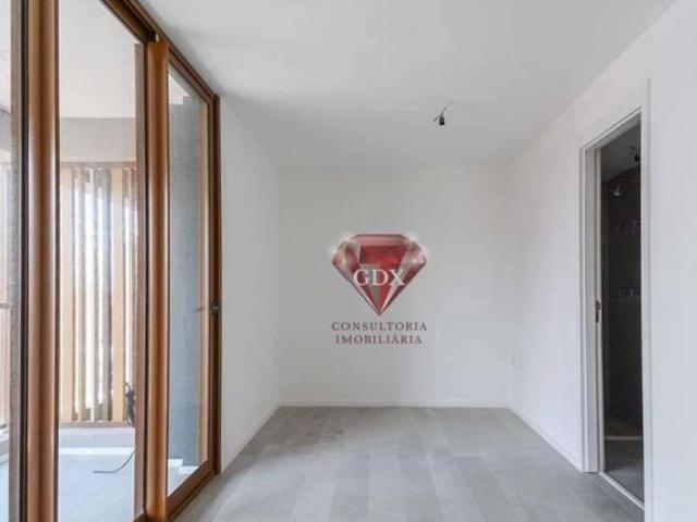 Apartamento no D´oru Vila Nova Conceição