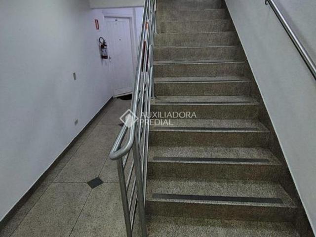 Apartamento no Demarchi, São Bernardo do Campo