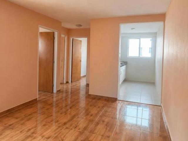 Apartamento no Diamante Barreiro entre 130 mil a 200 mil
