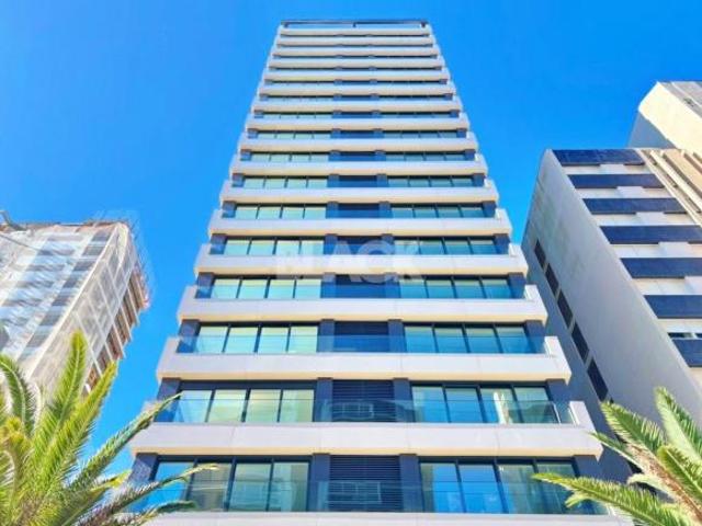 Apartamento no Domus em Torres RS
