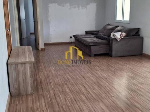 Apartamento no Domo Home | 156m² | 3 Suítes