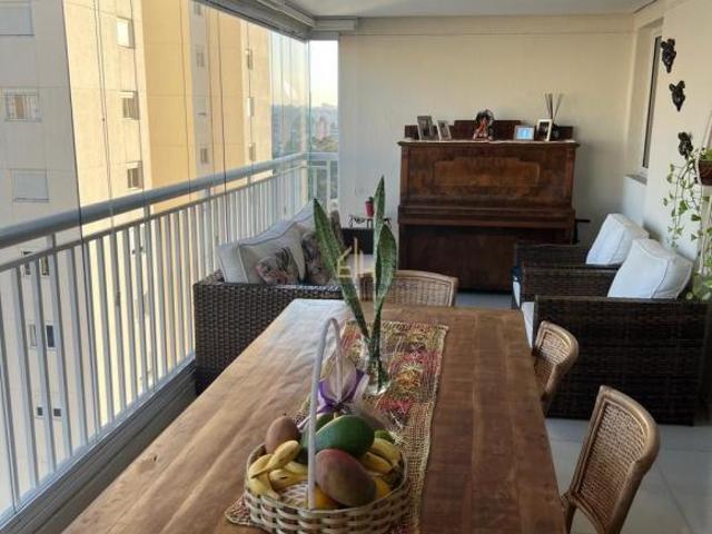 Apartamento no Domo Home SCS