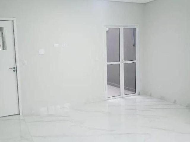 Apartamento no Dos Casa em São Bernardo do Campo SP código 2099570