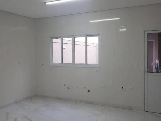Apartamento no Dos Casa em São Bernardo do Campo SP código 2099571