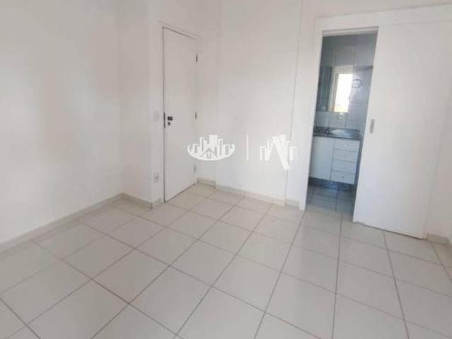 Apartamento no Dunas Douradas com 3 quartos à venda, 109 m² por R$ 449.000 Centro Londrina/PR