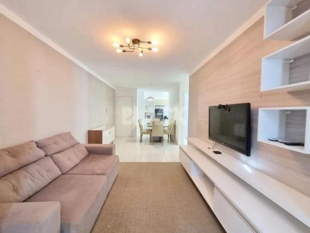 Apartamento no Due Fratelli em Torres RS