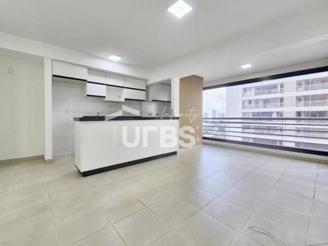 Apartamento no Ecovilaggio Castelo Branco Torre1