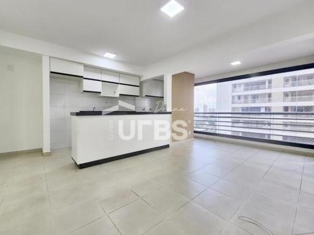 Apartamento no Ecovilaggio Castelo Branco Torre1