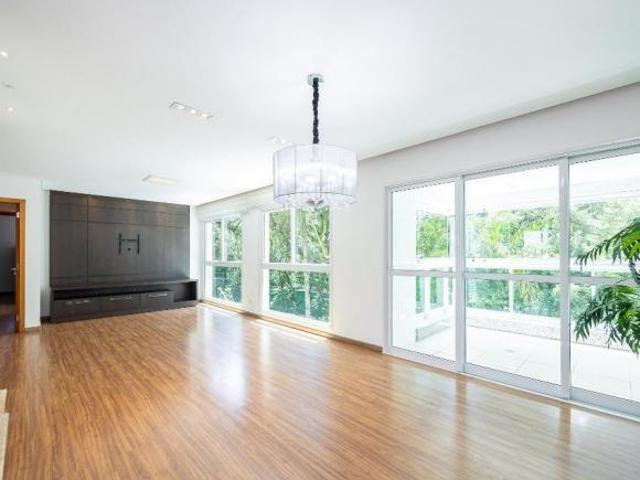 APARTAMENTO NO ECOVILE, 3 SUÍTES E 2 VAGAS DE GARAGEM