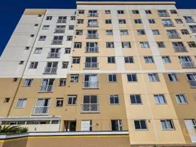 Apartamento no Ecoville de 321 m² com 3 quartos