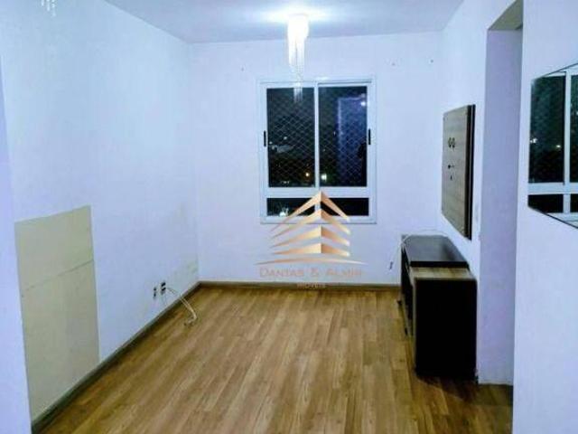 APARTAMENTO NO ECO ONE ARAUCÁRIAS – 2 DORMS | 50m² | 1 VAGA | LAZER COMPLETO | OPORTUNIDADE EM GUARU