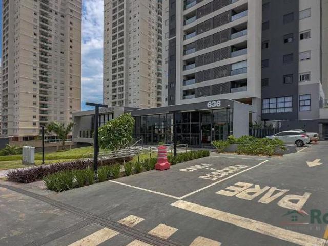 Apartamento no Ed.URBANIT para venda, nunca habitado, com 3 Quarto s sendo 1 suíte, próximo do da U