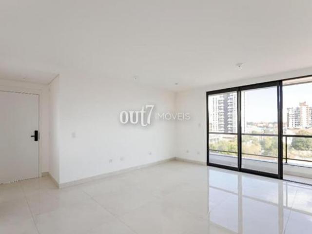Apartamento no Ed. Dona Leonora SJP