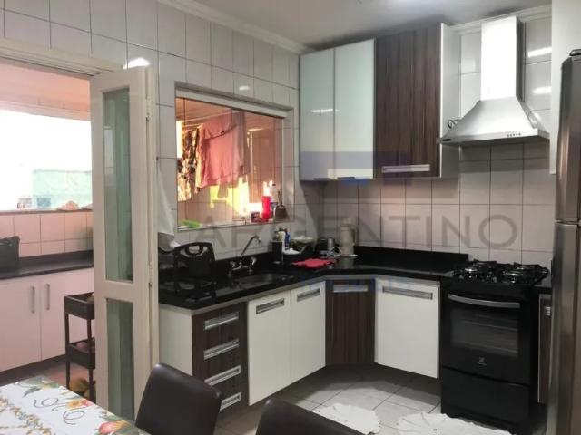 Apartamento no edÃficio Beveldere!